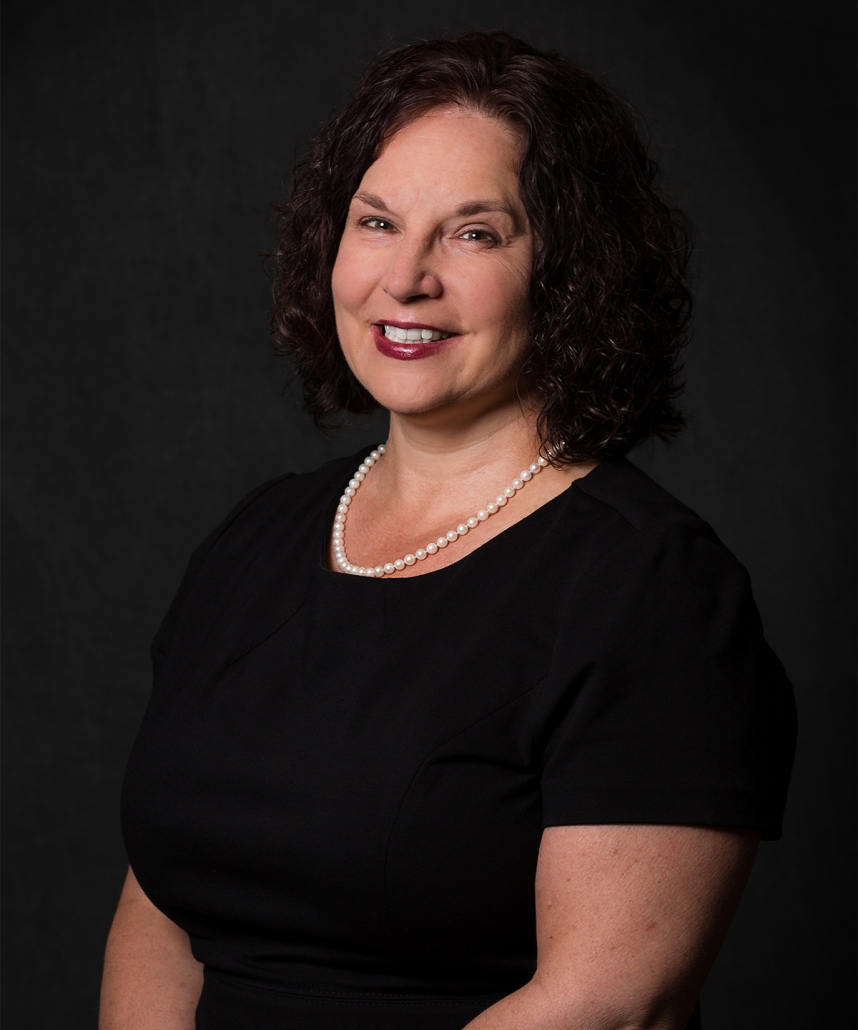 Your Trusted Financial Advisor | Graves Light Lenhart Private Wealth ...