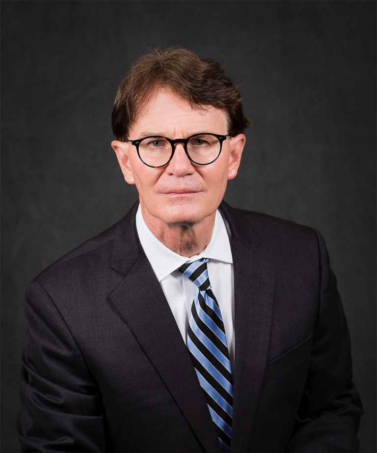 Your Trusted Financial Advisor | Graves Light Lenhart Private Wealth ...