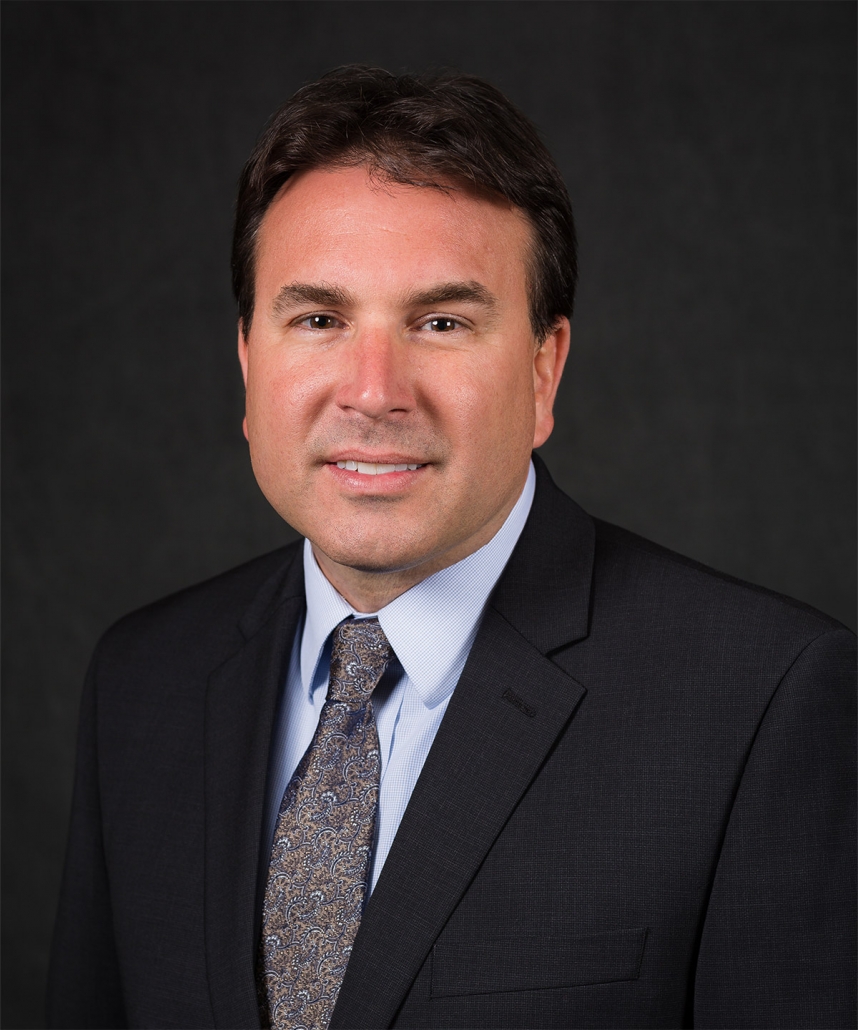 Your Trusted Financial Advisor | Graves Light Lenhart Private Wealth ...