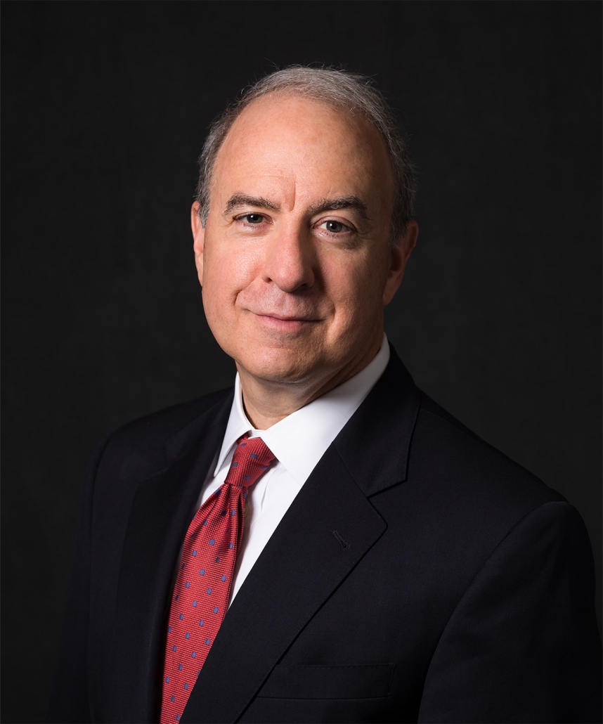 Your Trusted Financial Advisor | Graves Light Lenhart Private Wealth ...