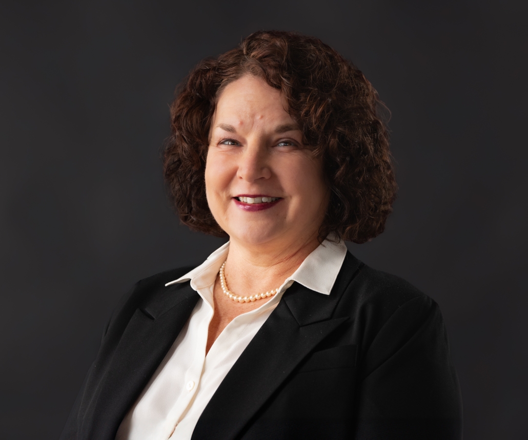 Your Trusted Financial Advisor | Graves Light Lenhart Private Wealth ...