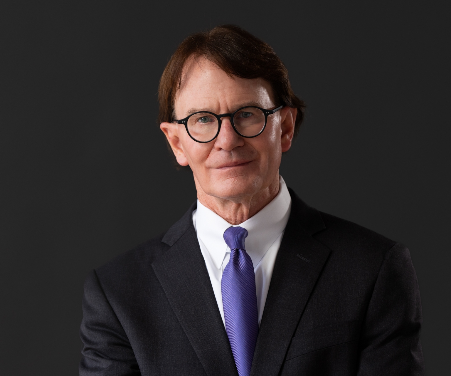 Your Trusted Financial Advisor | Graves Light Lenhart Private Wealth ...