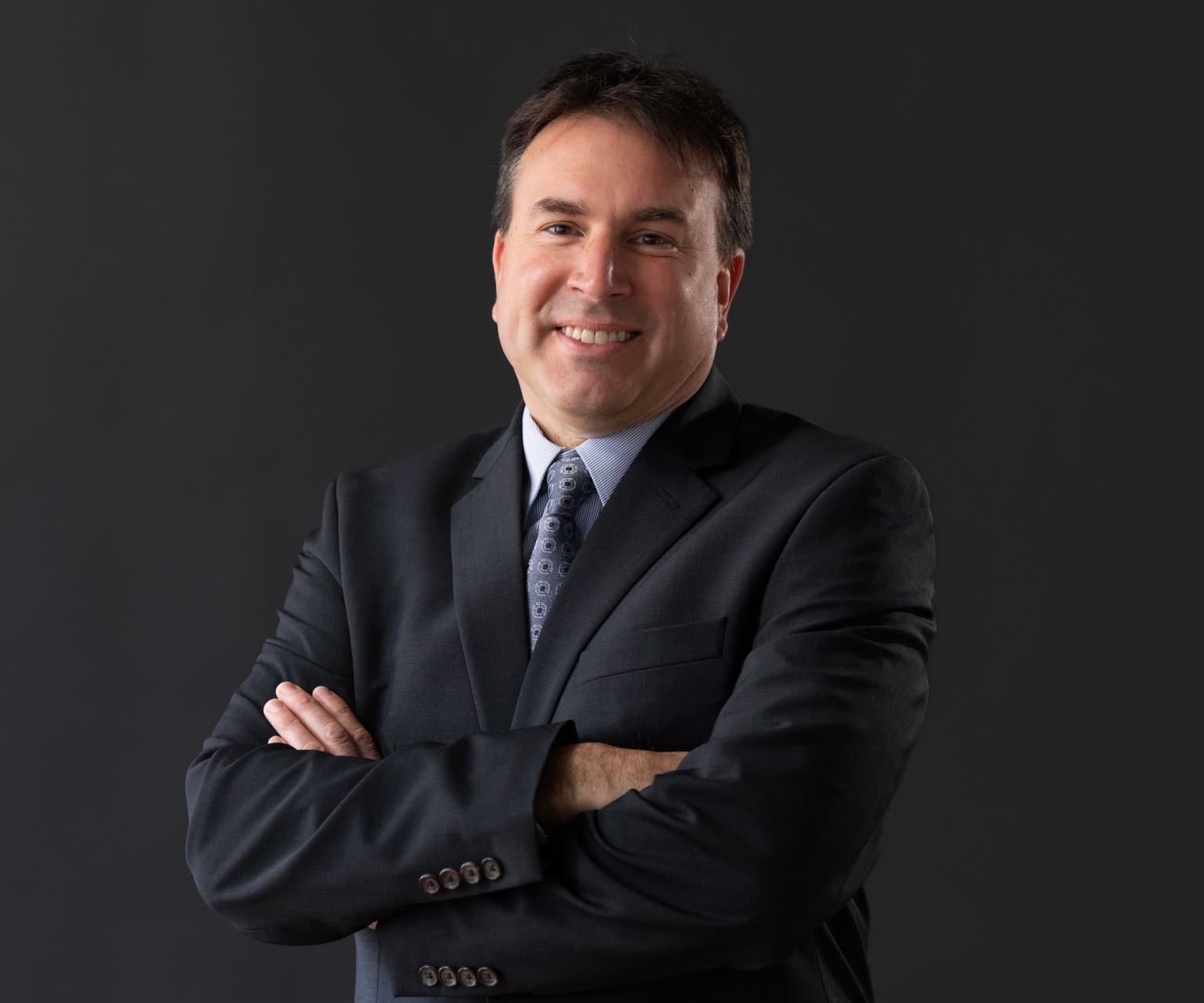 Your Trusted Financial Advisor | Graves Light Lenhart Private Wealth ...