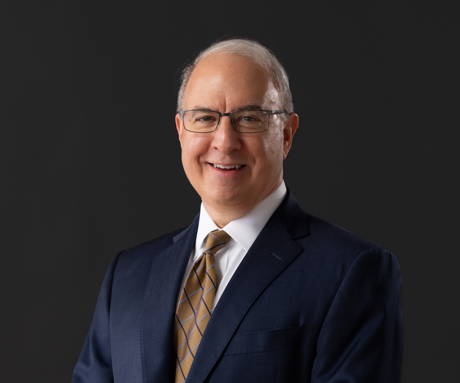 Your Trusted Financial Advisor | Graves Light Lenhart Private Wealth ...