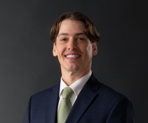 Your Trusted Financial Advisor | Graves Light Lenhart Private Wealth ...