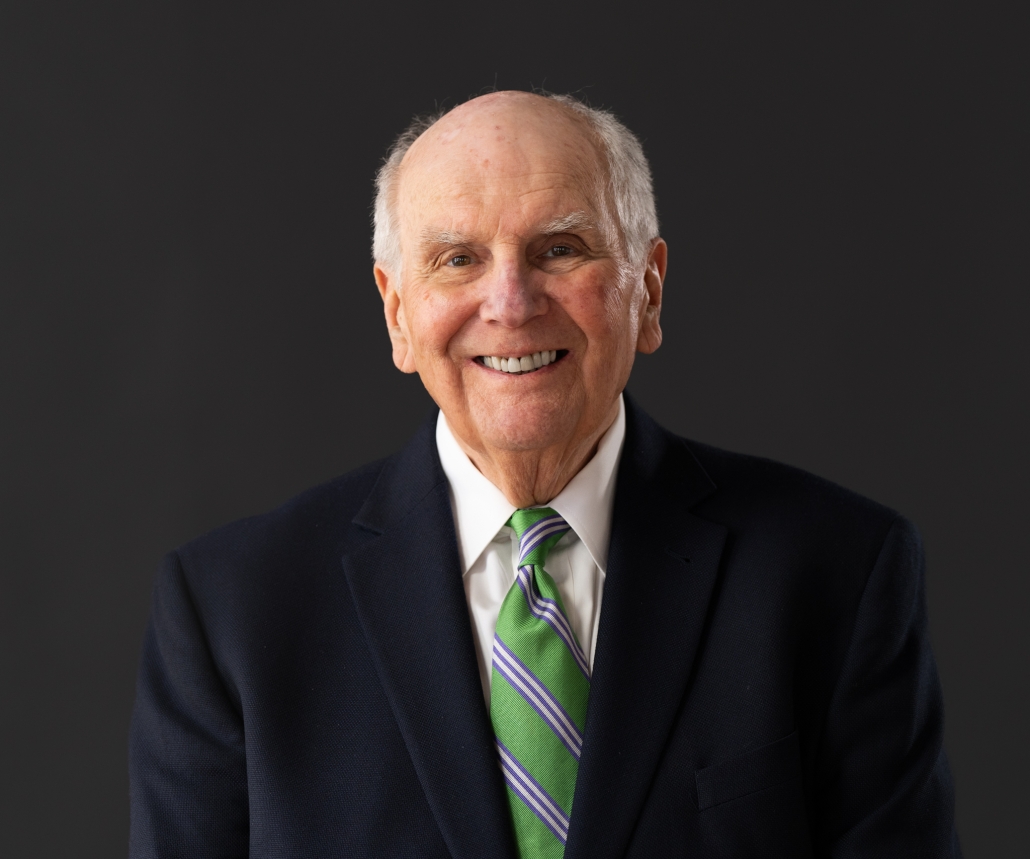 Your Trusted Financial Advisor | Graves Light Lenhart Private Wealth ...